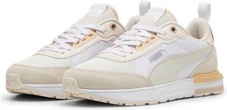 Puma Puma R22 Trainers EU 38