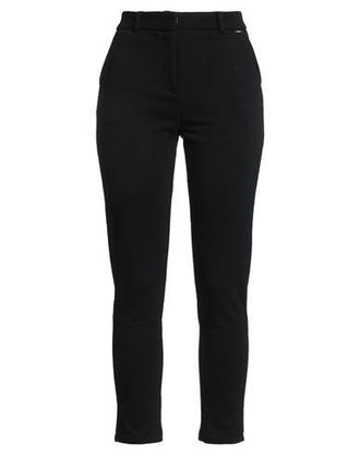 Liu Jo BAS - Pantalons sur YOOX.COM