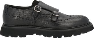 Doucal's SCHUHE - Mokassins auf YOOX.COM
