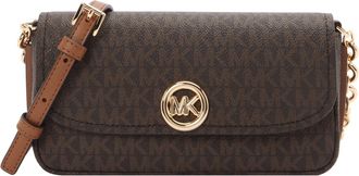Michael Kors Umh&auml;ngetasche