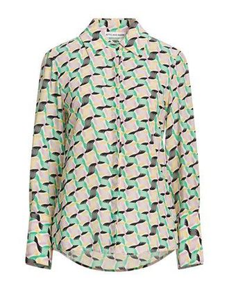 Attic and Barn TOPS - Chemises sur YOOX.COM