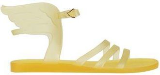 Ancient Greek Sandals CHAUSSURES - Sandales sur YOOX.COM