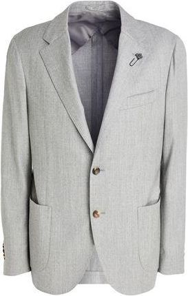 Lardini Ensembles et coordonn&eacute;s - Blazers sur YOOX.COM
