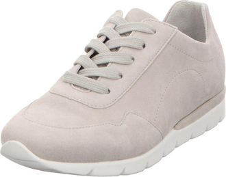 Semler Schn&uuml;rschuh Nelly