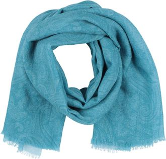 Etro ACCESSOIRES - Schals auf YOOX.COM