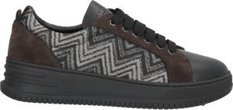 Missoni SCHUHE - Sneakers auf YOOX.COM