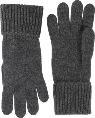 Dunhill ACCESSOIRES - Handschuhe auf YOOX.COM