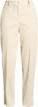 P.A.R.O.S.H. HOSEN & R&Ouml;CKE - Hosen auf YOOX.COM