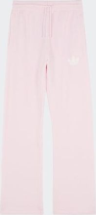 adidas Pantalon de surv&ecirc;tement - Taille XS