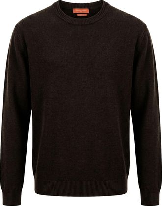 Daniele Fiesoli STRICKWAREN - Pullover auf YOOX.COM