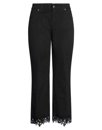 Ermanno Scervino HOSEN & R&Ouml;CKE - Hosen auf YOOX.COM
