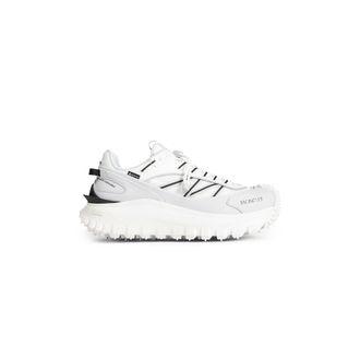 Moncler Trailgrip GTX Trainers Sneakers