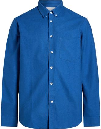 Editions 102 TOPS - Hemden auf YOOX.COM