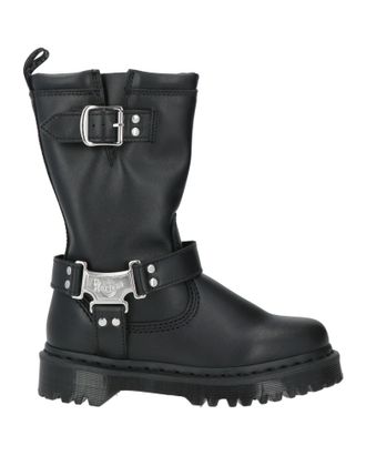 Dr. Martens SCHUHE - Stiefeletten auf YOOX.COM