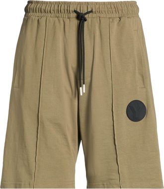 Yes London HOSEN & R&Ouml;CKE - Shorts & Bermudashorts auf YOOX.COM