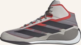 adidas Adidas Feroza Mid Audi Revolut f1 Team Schuh weiss