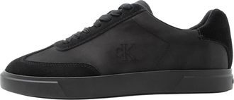 Calvin Klein Sneaker