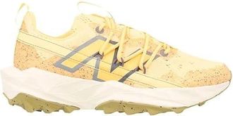 New Balance Chaussure Trail Model WTTR 2EL - White Peach Neptune Grey 36.5, 2el White Peach Neptune Grey, 37.5 EU