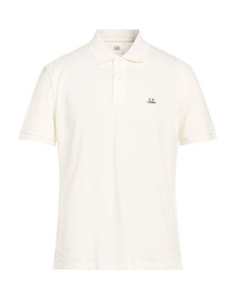 C.P. Company TOPS - Poloshirts auf YOOX.COM