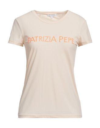 Patrizia Pepe TOPS - T-shirts auf YOOX.COM