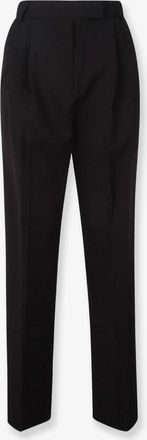Frankie Shop Bea Suit Tailored Pants - THE FRANKIE SHOP - gender_Woman