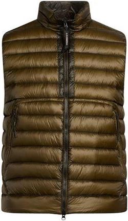 C.P. Company MANTEAUX - Vestes sans manches sur YOOX.COM