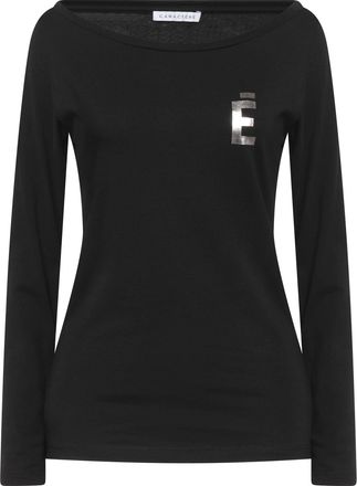 Caractere TOPS - T-shirts auf YOOX.COM