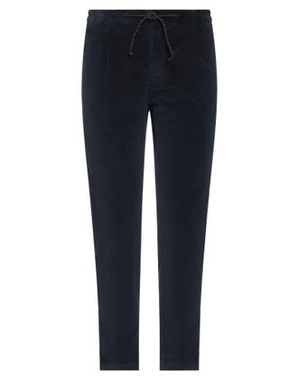Daniele Alessandrini HOSEN & R&Ouml;CKE - Hosen auf YOOX.COM