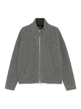 Dondup Casualjacke - Grau