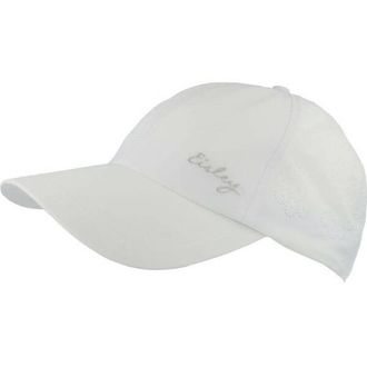 Eisley Herren Bellavista