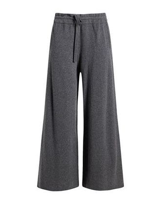 Ganni BAS - Pantalons sur YOOX.COM