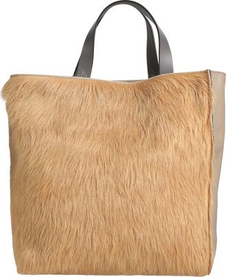 Marni TASCHEN - Handtaschen auf YOOX.COM