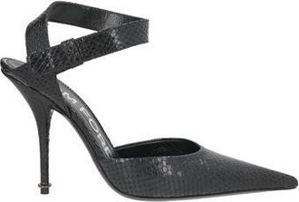 Tom Ford CHAUSSURES - Escarpins sur YOOX.COM