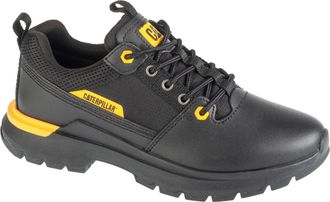 CAT Sneaker low Colorado
