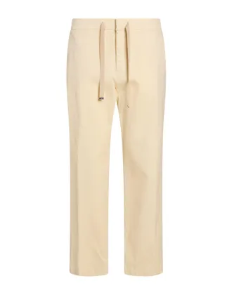 Pantaloni Torino HOSEN & R&Ouml;CKE - Hosen auf YOOX.COM