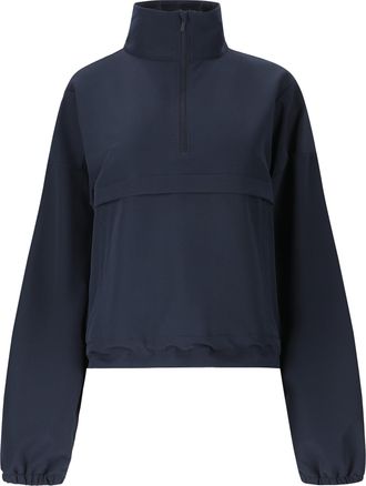 ENDURANCE Jacke Carley