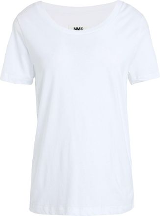 Maison Margiela TOPS - T-shirts auf YOOX.COM
