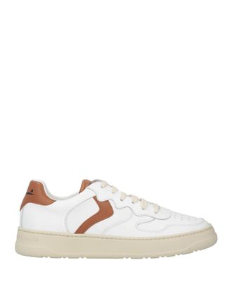 Voile Blanche SCHUHE - Sneakers auf YOOX.COM