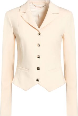 Liu Jo ANZ&Uuml;GE und CO-ORDS - Blazers auf YOOX.COM