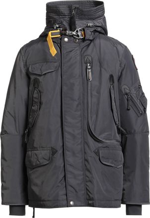 Parajumpers JACKEN & M&Auml;NTEL - Jacken und Anoraks auf YOOX.COM