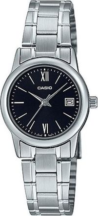 Casio LTPV002D1B3UDF