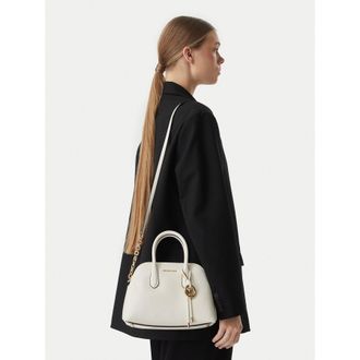 Michael Kors Handtasche MICHAEL Michael Kors 30T6GX4S2L Creme