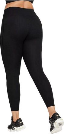 Nike T-Shirt Nike Performance Baumwolle