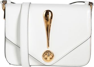 Moschino TASCHEN - Umh&auml;ngetasche auf YOOX.COM