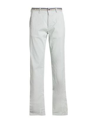 Mason's BAS - Pantalons sur YOOX.COM