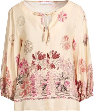 Caractere TOPS - Tops auf YOOX.COM