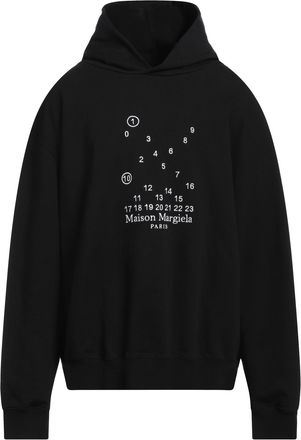 Maison Margiela TOPS - Sweatshirts auf YOOX.COM