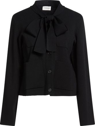 P.A.R.O.S.H. STRICKWAREN - Strickjacken auf YOOX.COM