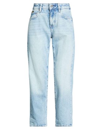 G-Star HOSEN & R&Ouml;CKE - Jeanshosen auf YOOX.COM