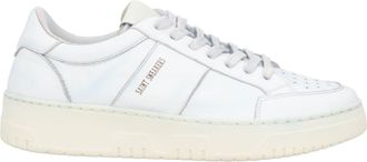 Saint Sneakers SCHUHE - Sneakers auf YOOX.COM